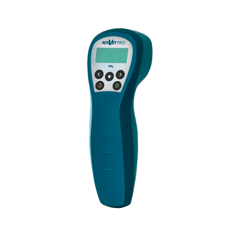 ACTIVet PRO - UD-Vet